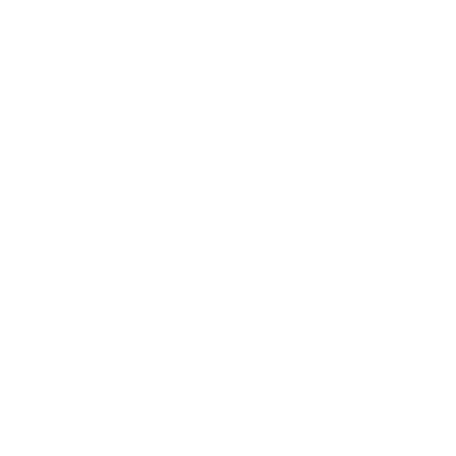 ITV